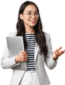 ABOUT – Quick And Reliable Courier